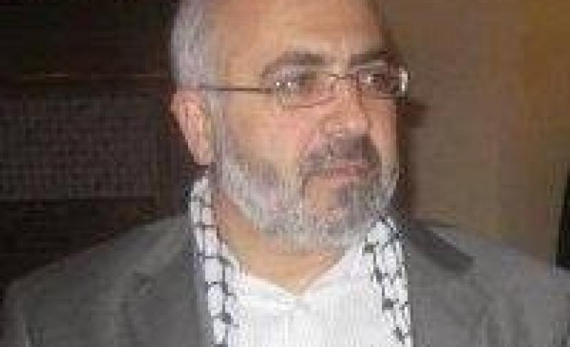 وكالة خبر الفلسطينية للصحافة التعاون الإسلامي تُحمل إسرائيل